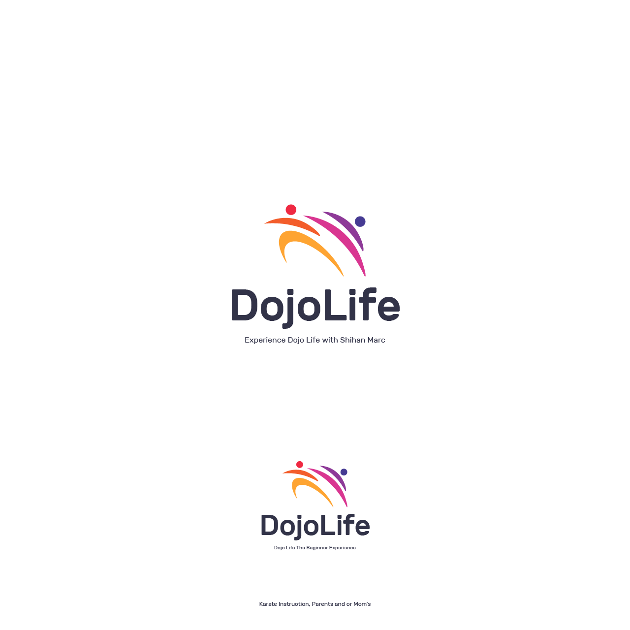 Life Logos - Free Life Logo Ideas, Design & Templates
