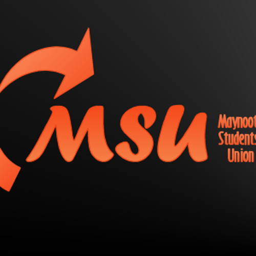 Students' Union logo | Logo design contest