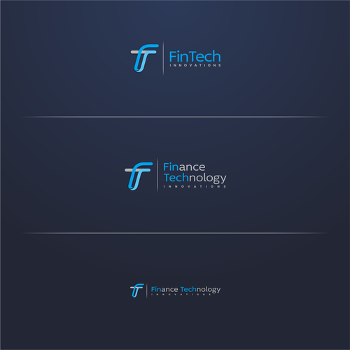 Software and Consulting firm needs an impressive and memorable logo ...