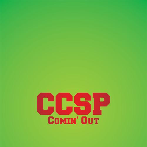 New logo wanted for CCSP | Logo design contest