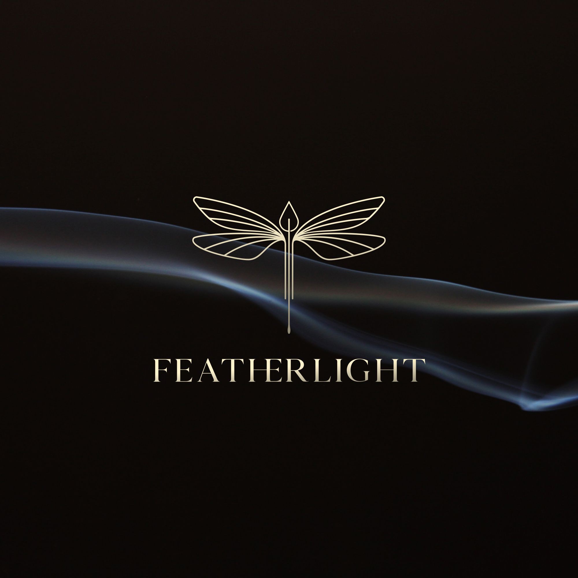 Feather Logos - Free Feather Logo Ideas, Design & Templates