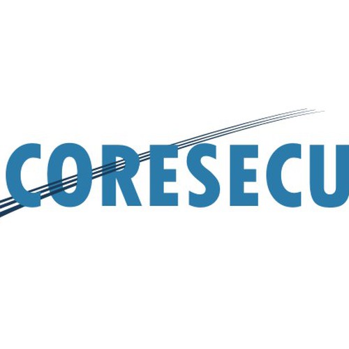 ENHANCE OUR COMPANY LOGO | Logo design contest