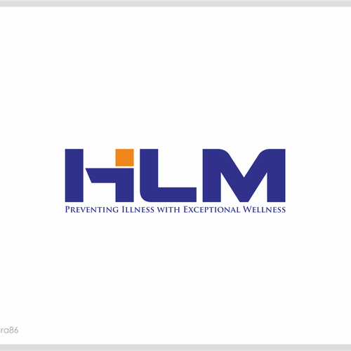 New logo wanted for HLM | Logo design contest