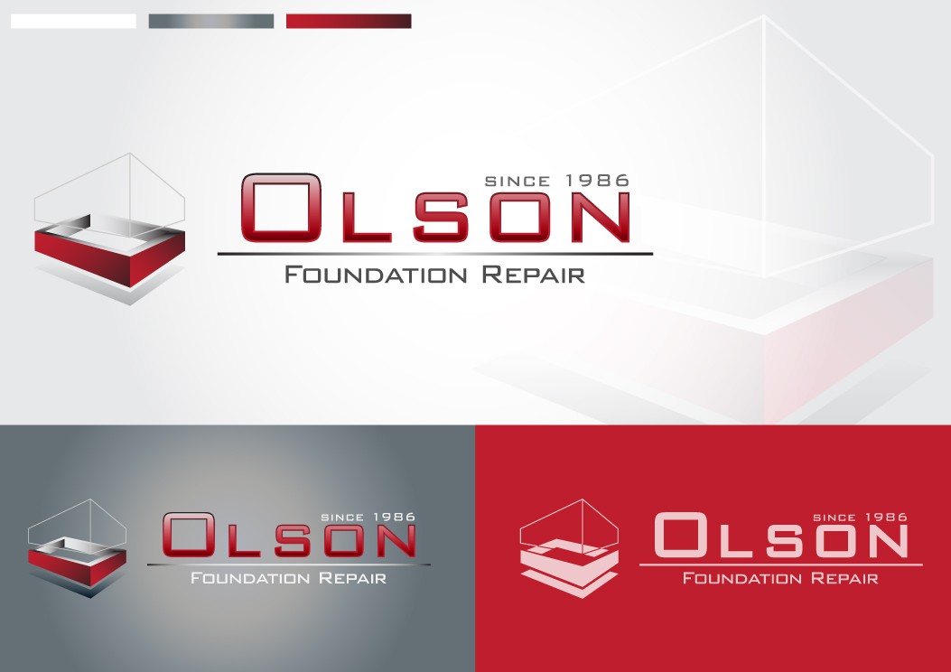 Fusion Logos - Free Fusion Logo Ideas, Design & Templates