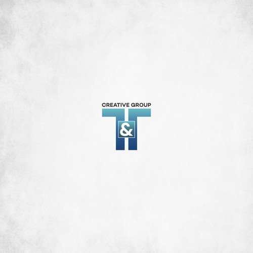 Designs | Striking, Stunning & Engaging Logo that Appeals to High End ...