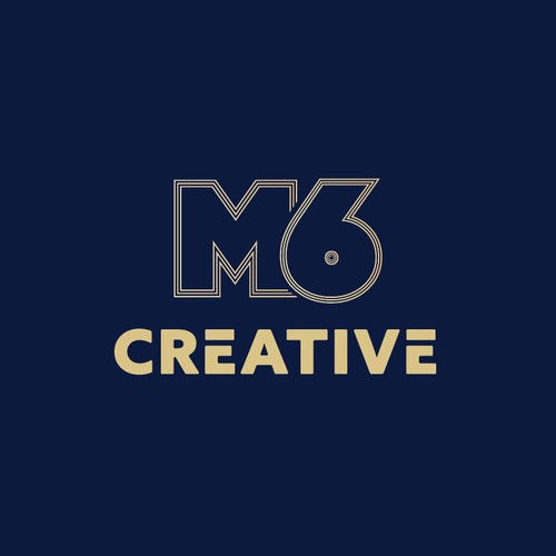 Designs | Wanted: clever, rock star level designers! | Logo design contest