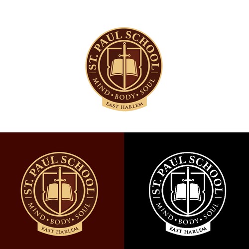 Beige Designs - 52+ Beige Design Ideas, Images & Inspiration In 2024 ...