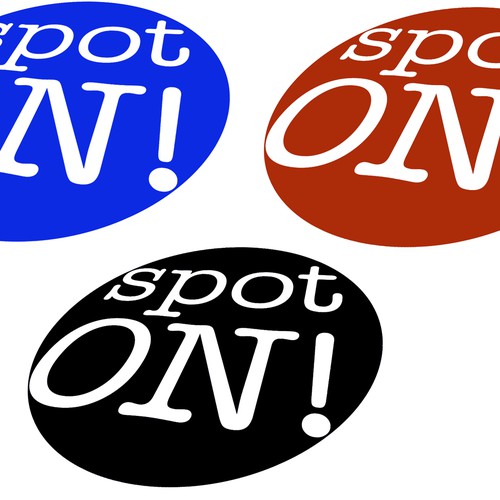 Logo for corporate spot bonus program | Logo design contest