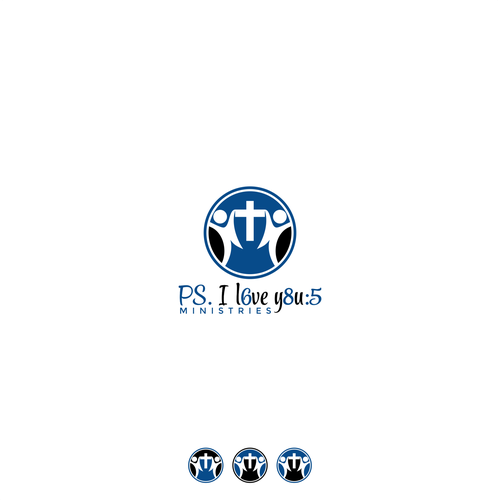 Helping Foster Children Thrive will give you a High Five! | Logo ...