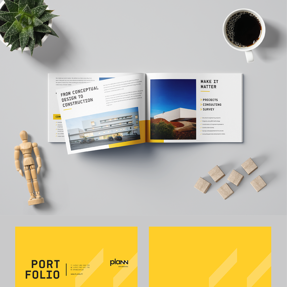 The 10 best freelance book layout and typesetting designers for hire in ...