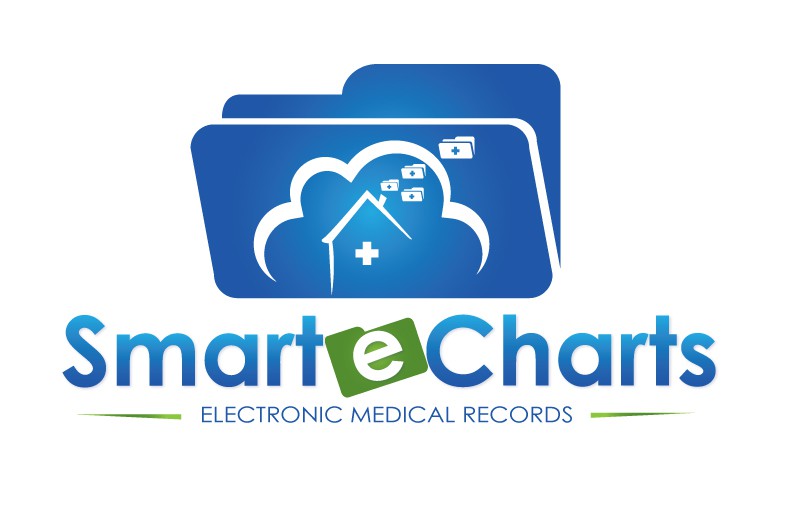 Smart eCharts needs a new logo | Logo design contest
