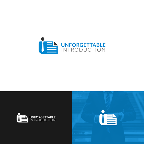 Designs | Create a logo for info product of a Global Executive Career ...