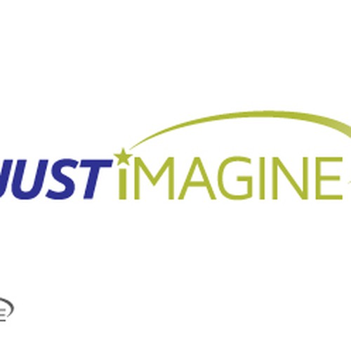 Just Imagine Logo JUST IMAGINE A TAGLINE — Cacique International