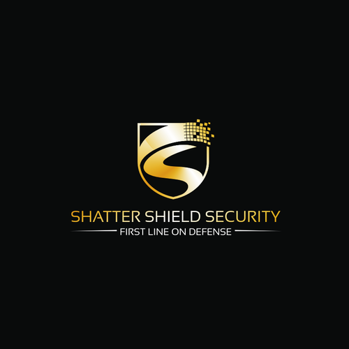 Designs | Create a captivating logo to promote homeowner to protect ...
