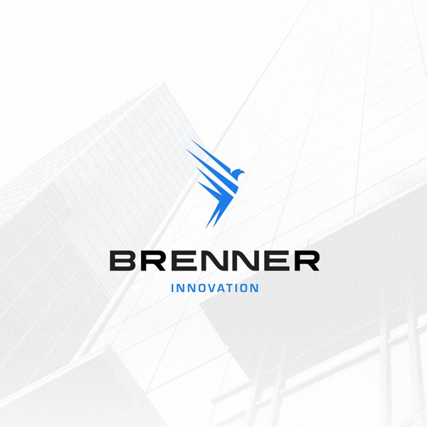 Looking for a clean, simple, & professional logo that stands out in a ...