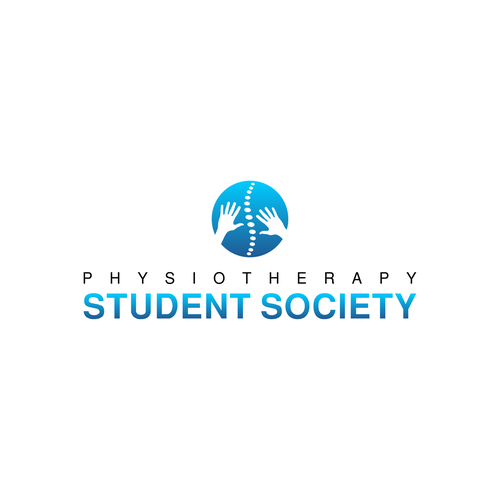 Create a innovative/modern/contemporary logo for a Physiotherapy ...