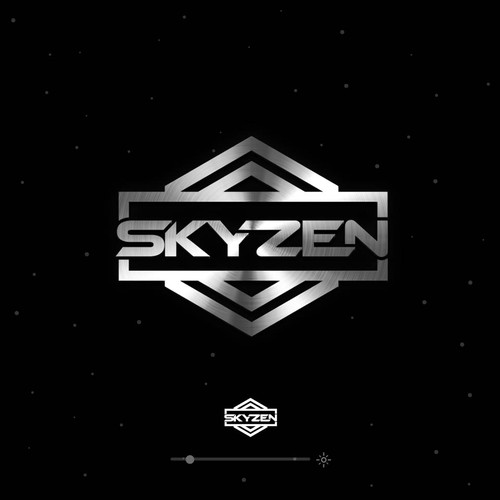 Ontwerpen | Design a logo for a trance DJ and Producer. | Logo ontwerp ...