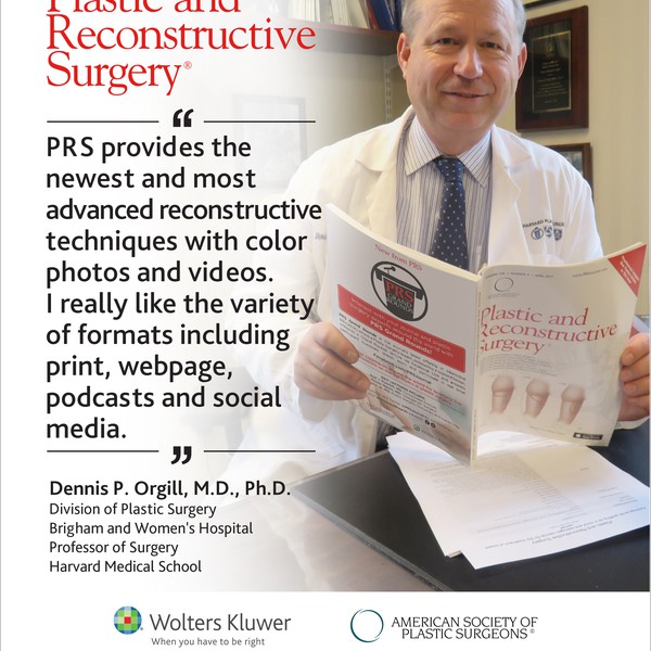 Neurofeedback flyer| concursos de Postal, flyer o impreso | 99designs