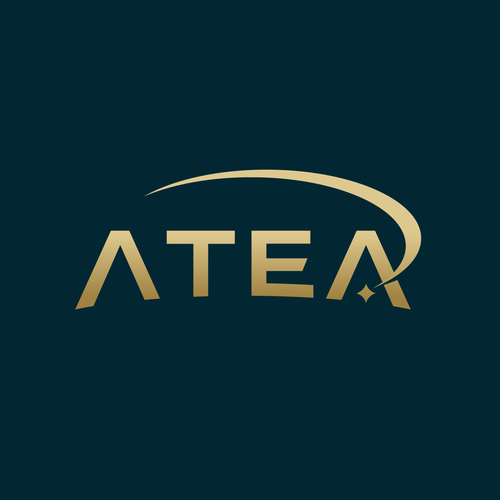 Designs | Sleek Logo for High-Tech Defense and Engineering Solutions ...