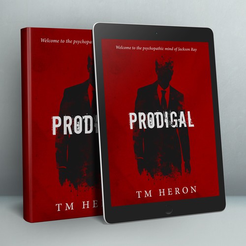 Novel Designs - 894+ Novel Design Ideas, Images & Inspiration In 2025 ...