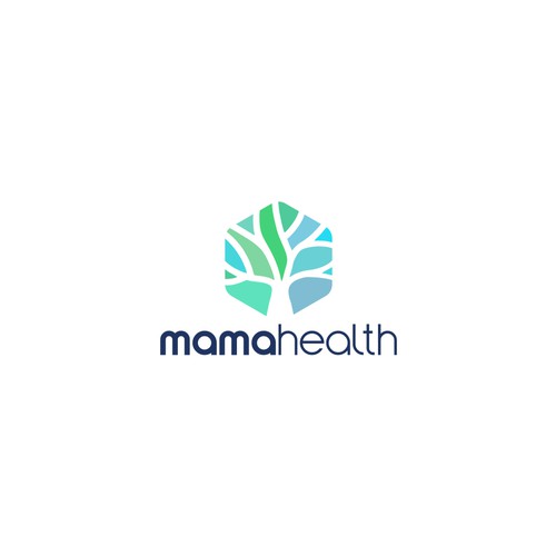 Designs | Design a modern corporate identity for an upcoming Digital ...