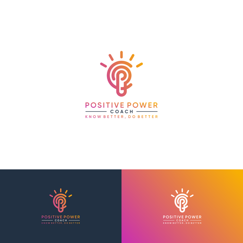 Designs | Looking for a bold sharp exciting powerful new logo. Impress ...