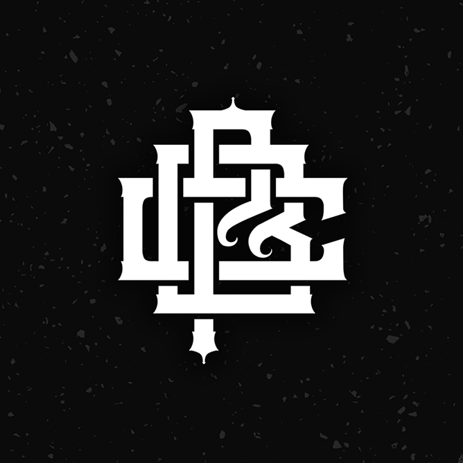 Kanji Logos - Free Kanji Logo Ideas, Design & Templates