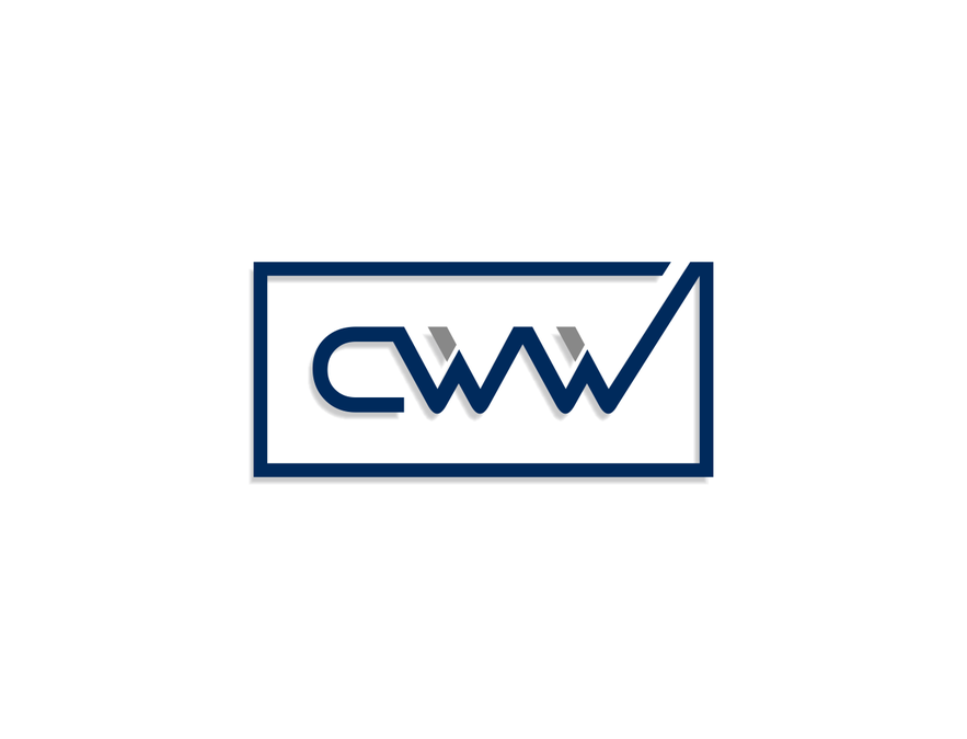 Create a symbol of success - logo contest for CWW | Logo design contest
