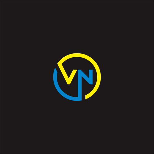 Designs | Pro Athlete Logo (VN) | Logo design contest