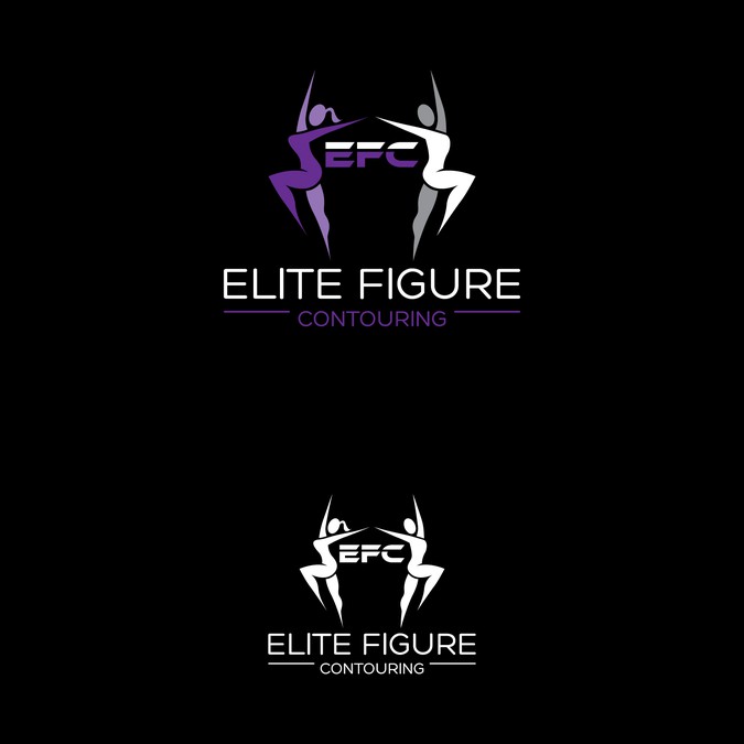 Create a logo for body lipo sculpting | Logo design contest