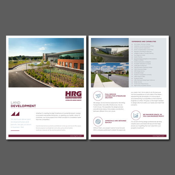 The 10 best freelance flyer designers to hire in 2023 - 99designs