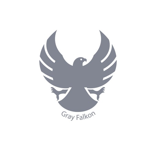 Gray Falkon a new tech company serving global consumer brands needs a ...