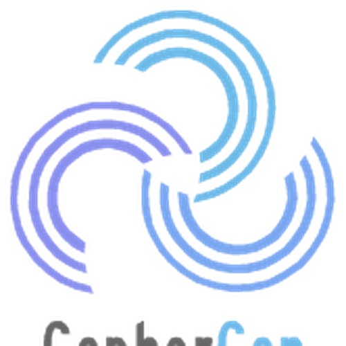 logo for GopherCon | Logo design contest