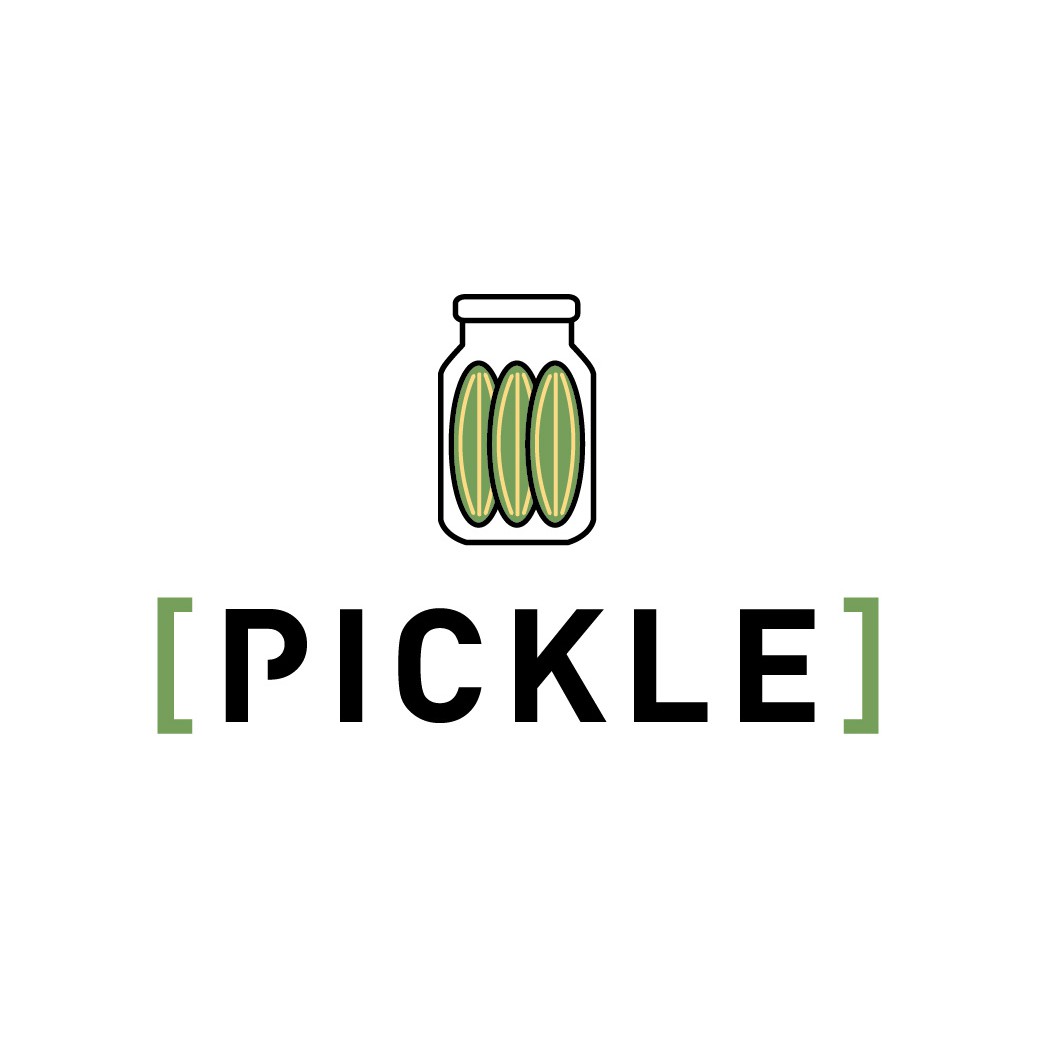 Pickleball Logos - Free Pickleball Logo Ideas, Design & Templates