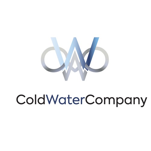 Designs | Ontwerp nieuwe logo voor een waterkoelers en water ...