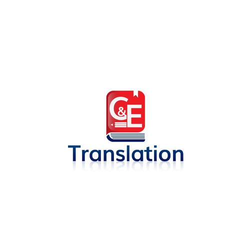 Create a logo for a language translation service business | Logo design ...