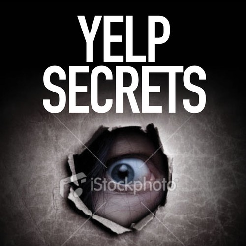 Designs | New book or magazine cover wanted for Curtis Yang | Book ...