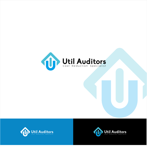 Designs | Technology driven Auditing Company in need of an updated logo ...
