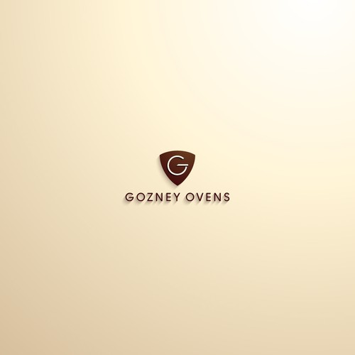 Designs | Gozney needs a new logo design for global expansion plans ...