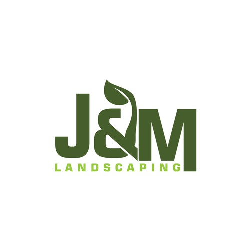 Designs | Hardscape/Landscape Logo Design, we build amazing backyards ...