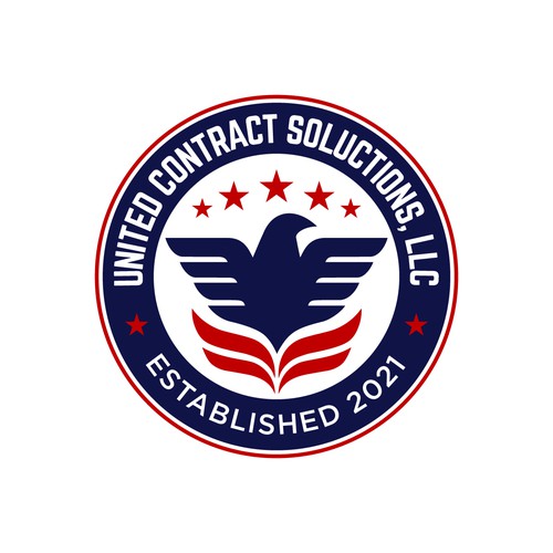 Government Logos - 37+ Best Government Logo Images, Photos & Ideas ...