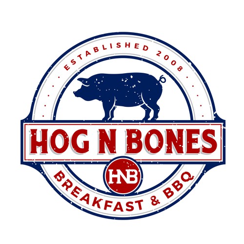 Breakfast Logos: the Best Breakfast Logo Images | 99designs