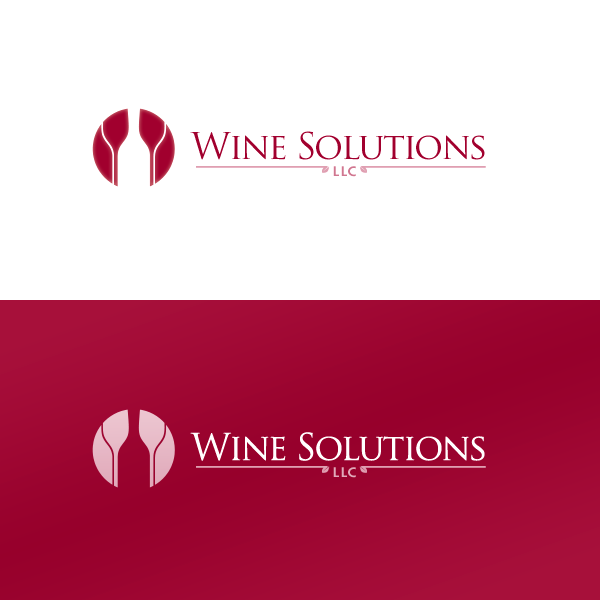 Solution Logos - Free Solution Logo Ideas, Design & Templates