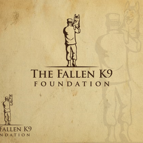 Foundation Logos - Free Foundation Logo Ideas, Design & Templates