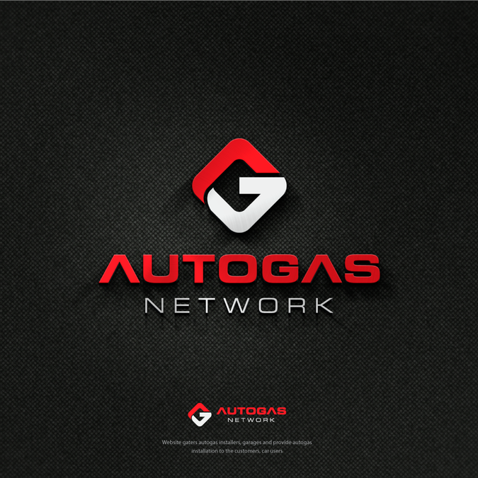 Autogas Network - convert your car to LPG with best garages in UK ...