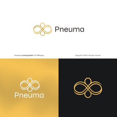 Designs | Breathe life into the future of feeding: The Pneuma Design ...