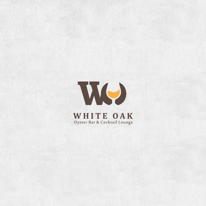 Letter W Logos - Free Letter W Logo Ideas, Design & Templates