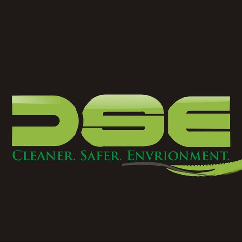 Create the next logo for CSE or cse | Logo design contest