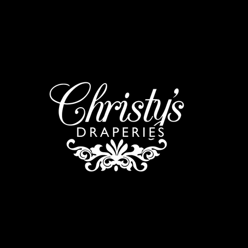 Ready Made Drapes/Curtains Logo | Logo design contest