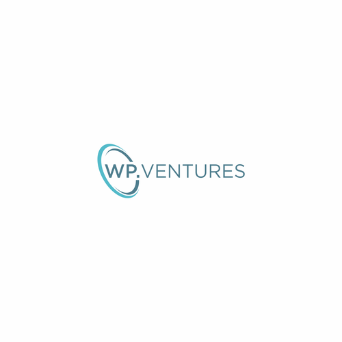 Designs | Design a minimal yet elegant logo for a Venture Capital ...